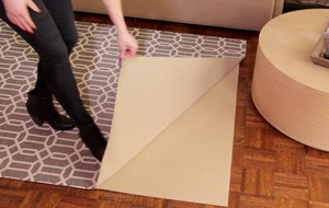 RUGGABLE - Machine Washable Area Rugs - Touch of Modern