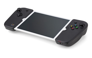 Gamevice - Mobile Console Gaming - Touch of Modern