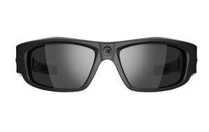 Pivothead - Video Recording Sunglasses - Touch of Modern