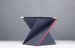 Levit8 - Portable Standing Desks - Touch of Modern