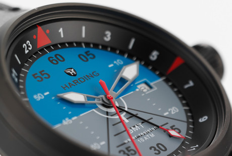 Touch of Modern | Modern Products & Styles