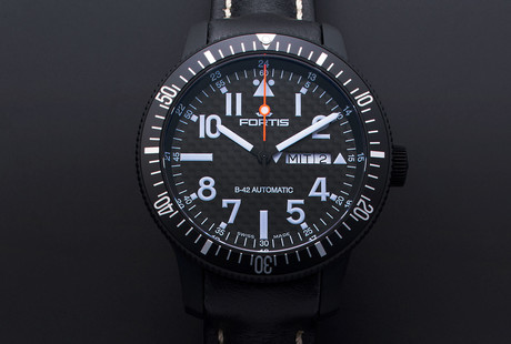 Touch of Modern | Modern Products & Styles