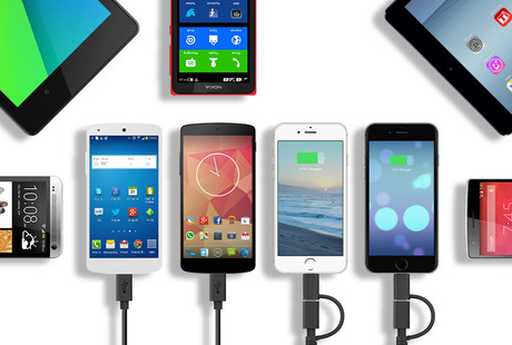 Touch of Modern | Modern Products & Styles