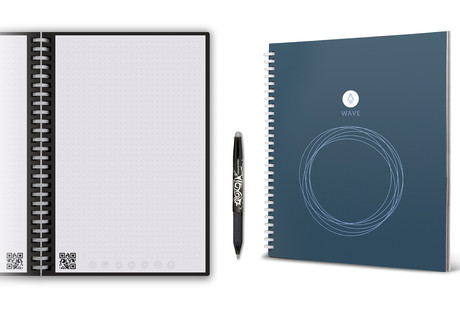 Touch of Modern | Modern Products & Styles