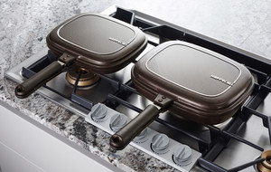 Happycall - Innovative Cookware - Touch of Modern