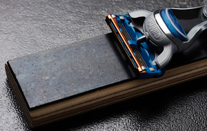 Touch of Modern | Modern Products & Styles