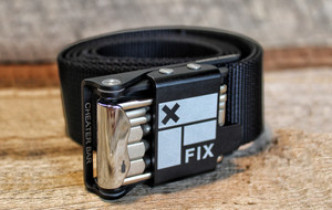 FIX Manufacturing - Wearable and Portable Tools - Touch of Modern
