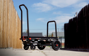 Krane Carts - Advanced Moving Gear - Touch of Modern