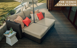 LoveSac - Modular Furniture & The Original Oversized Sac - Touch of Modern