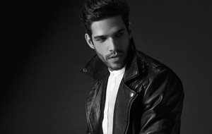 Barney & Taylor - Luxury Leather Jackets - Touch of Modern