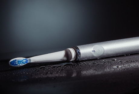 Touch of Modern | Modern Products & Styles