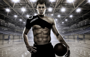 HyperIce - The Ultimate in Muscle Recovery - Touch of Modern