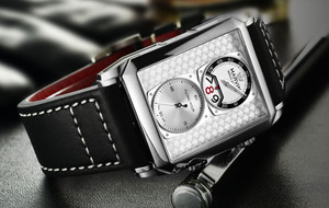 Marvin Watches - Swiss Luxury Watches Since 1850 - Touch of Modern