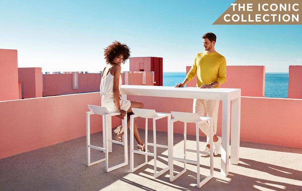 VONDOM® - Spanish-Designed Housewares - Touch of Modern