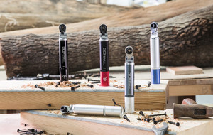 CYCOP - BitTools + Bags - Touch of Modern