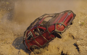 Fiberfix - Fix Anything Tape - Touch of Modern