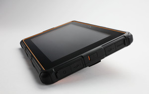 BAK USA - Thoughtfully Engineered Tablets - Touch of Modern