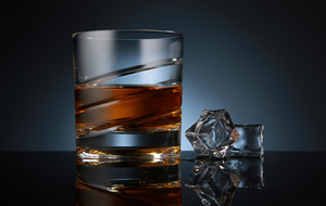 Shtox - Rotating Liquor Glasses - Touch of Modern