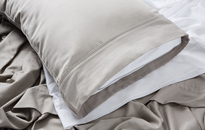 DesignWeave - High-Performance Bedding - Touch of Modern