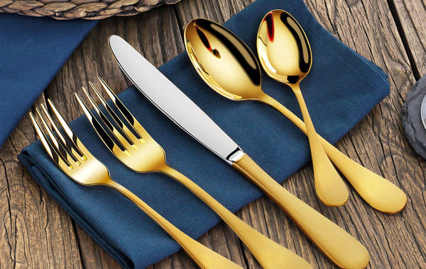 Artaste - Unique Kitchen Instruments - Touch of Modern