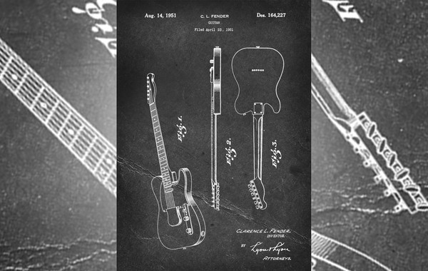 Displate - Magnet-Mounted Metal Art - Touch of Modern