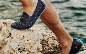 Floafers - Stylish Water Shoes - Touch of Modern