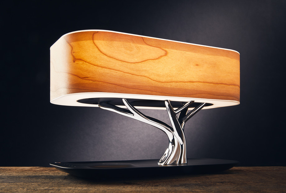 Touch of Modern | Modern Products & Styles