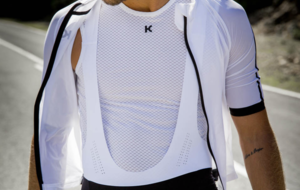 KATUSHA - For Riders By Pro Riders - Touch of Modern