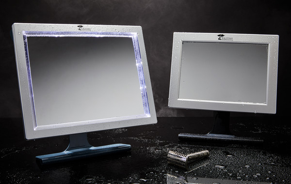 ToiletTree - Tools To Keep You Looking Your Best - Touch of Modern