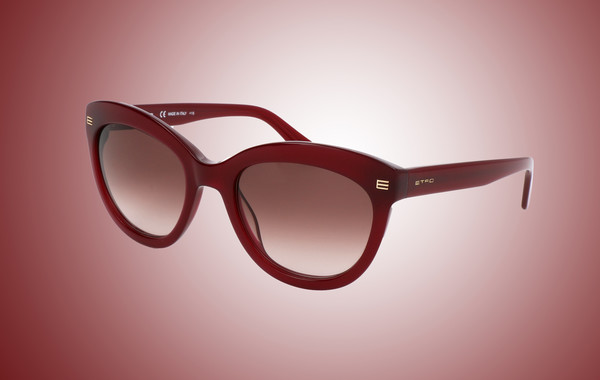 Etro - Sunglasses For Everyone - Touch of Modern