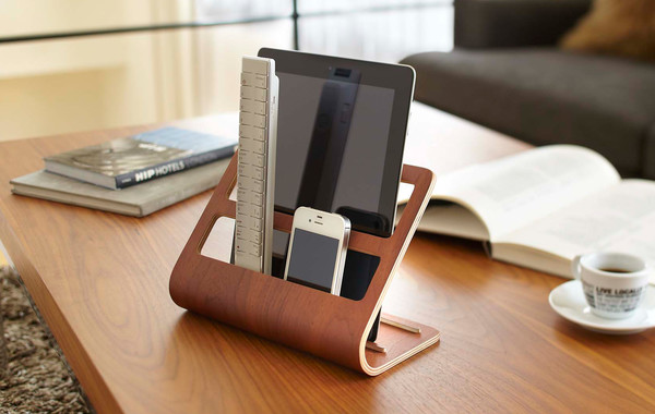 Yamazaki - Minimalist Japanese Home Goods - Touch of Modern