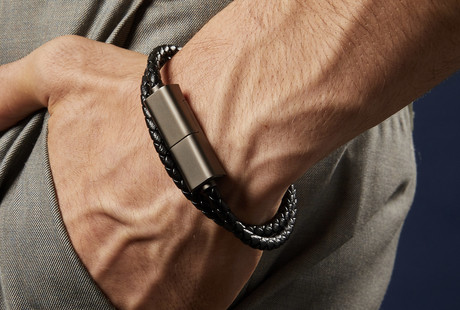 Touch of Modern | Modern Products & Styles