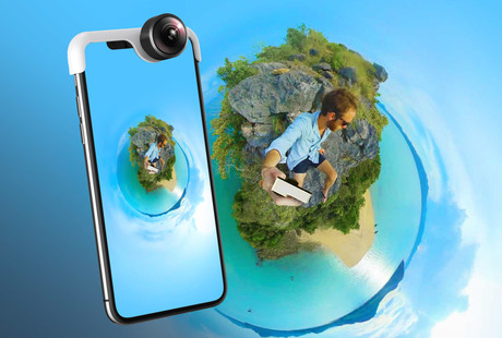 Touch of Modern | Modern Products & Styles