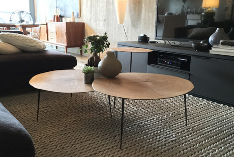 Touch of Modern | Modern Products & Styles