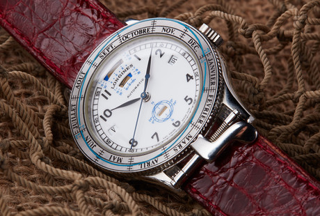 Touch of Modern | Modern Products & Styles