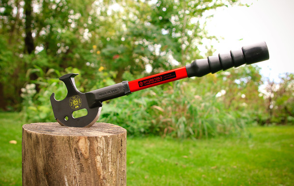 Off Grid Tools - EDC Survival Gear - Touch of Modern