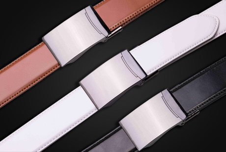 Touch of Modern | Modern Products & Styles