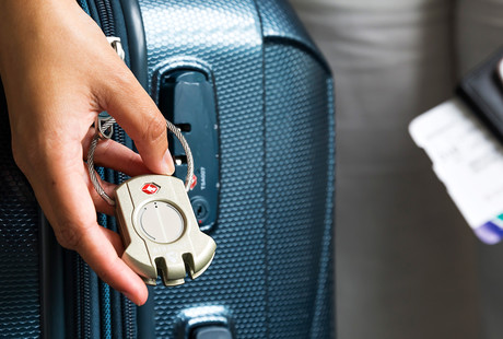 Touch of Modern | Modern Products & Styles