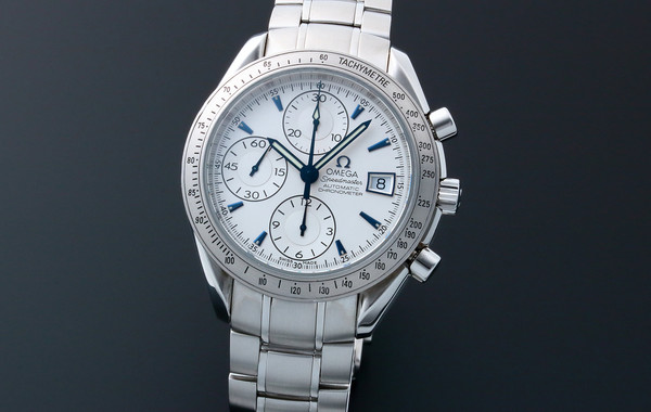 Acclaimed Watches - Precision Luxury Craftsmanship - Touch of Modern