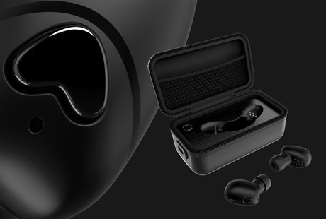 Touch of Modern | Modern Products & Styles