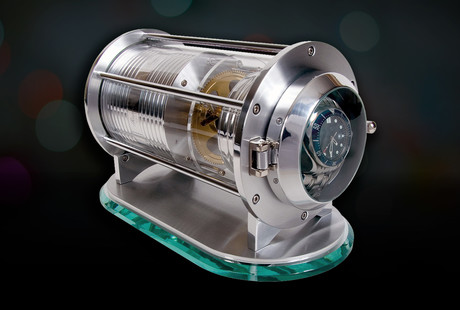 Touch of Modern | Modern Products & Styles