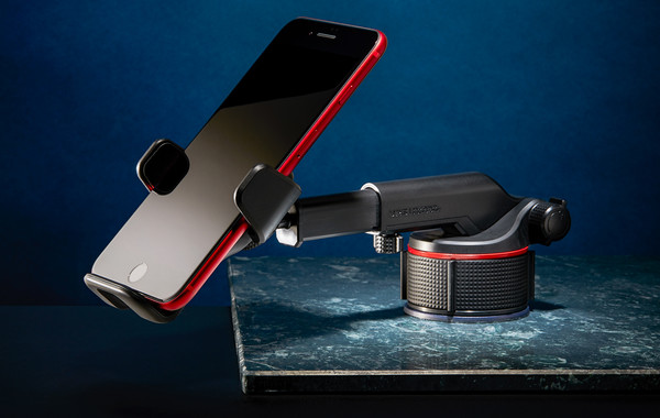 VRS Design - Sleek iPhone Cases + Accessories - Touch of Modern