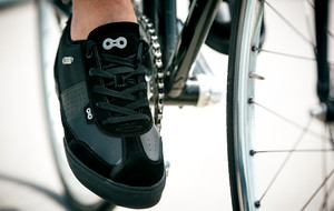 DZR - Shoes For Cyclists - Touch of Modern