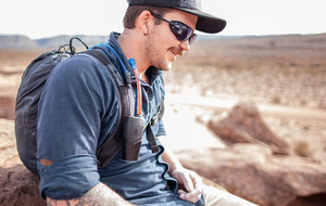 Infuze Hydration - Flavored Water On Demand - Touch of Modern