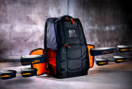 Touch of Modern | Modern Products & Styles