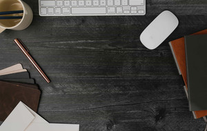 Replica Surfaces - Realistic Photography Backdrops - Touch of Modern