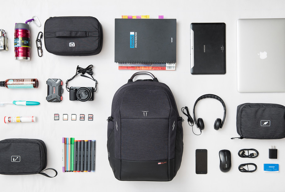 Touch of Modern | Modern Products & Styles