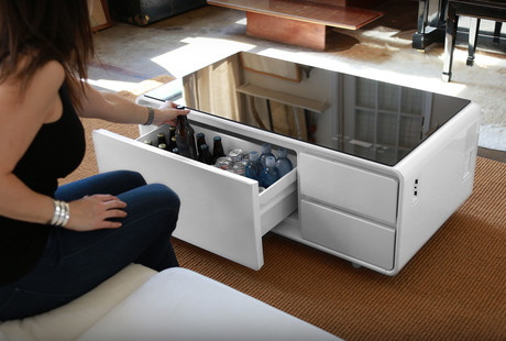 Touch of Modern | Modern Products & Styles