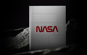 AstroReality - NASA AR Accessories - Touch of Modern