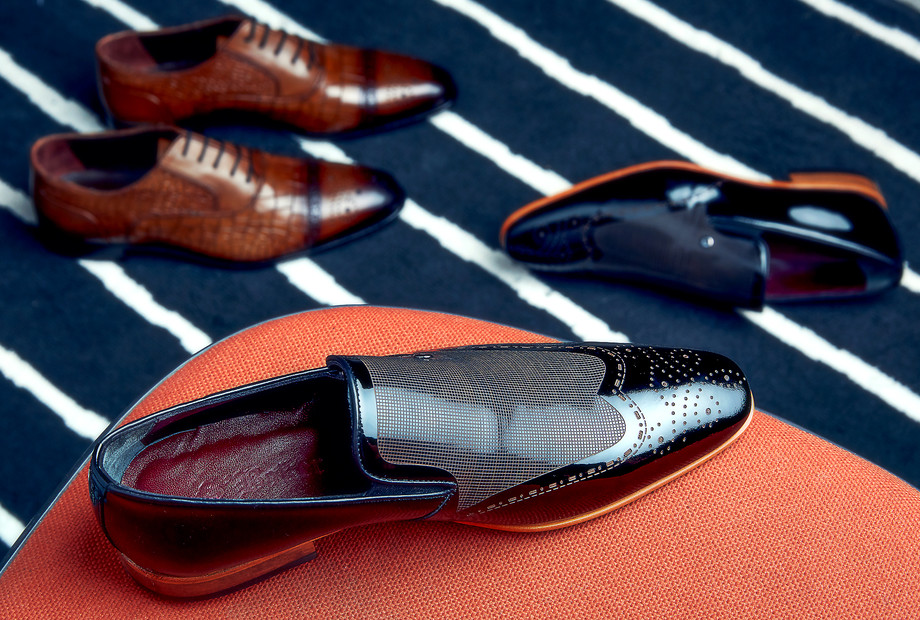 Touch of Modern | Modern Products & Styles